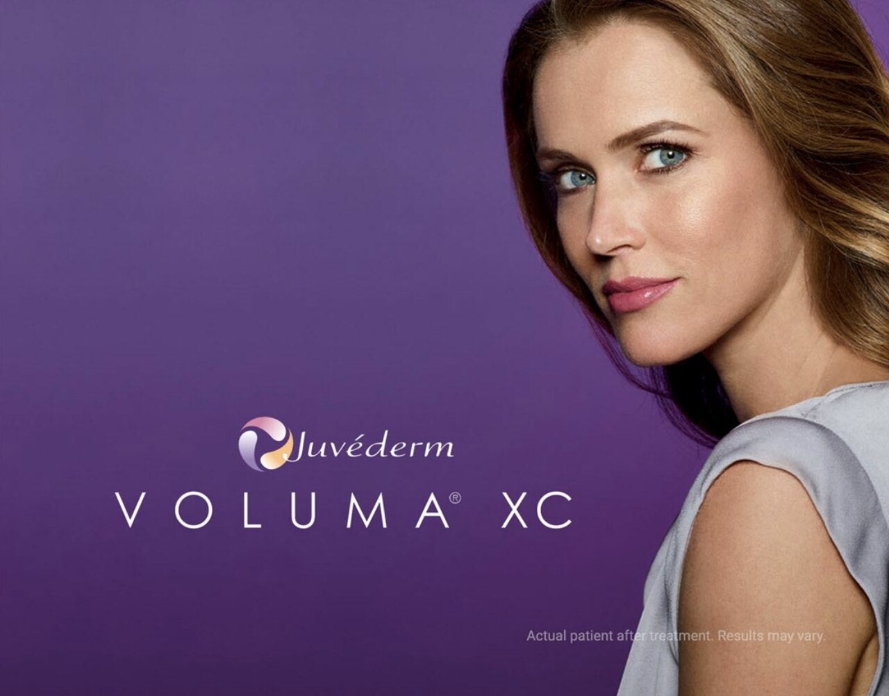 Juvederm VOLUMA XC | Art Of Skin